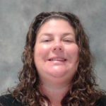 Curriculum Department - Haverhill Public Schools