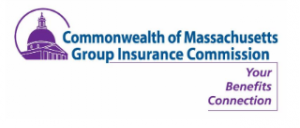 Health Insurance - Haverhill Public Schools