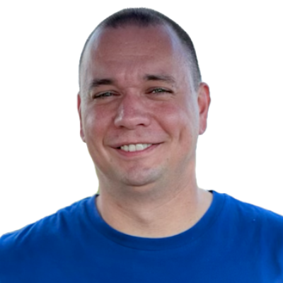 Technology - Haverhill Public Schools