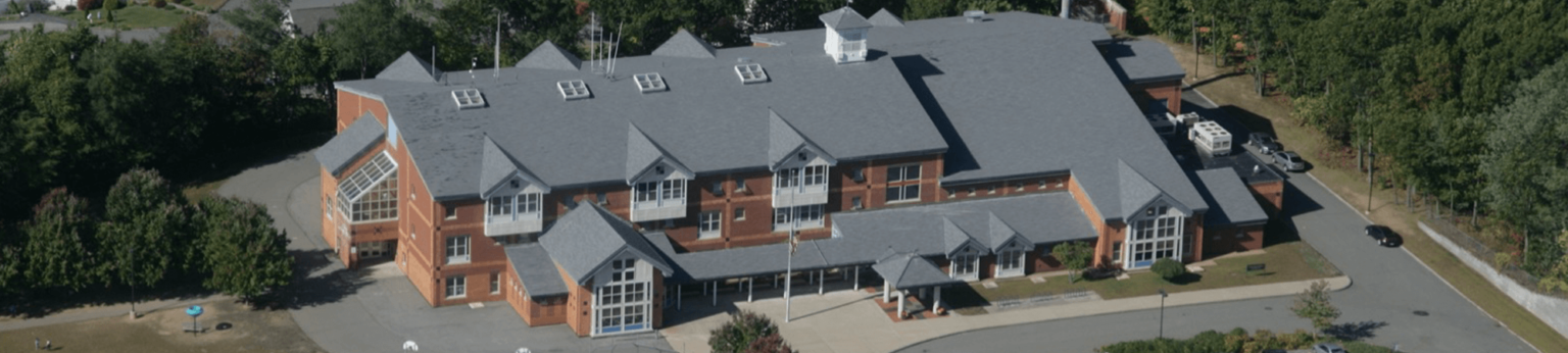 Haverhill Public Schools