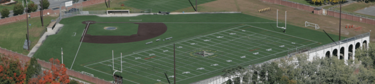 Haverhill Public Schools