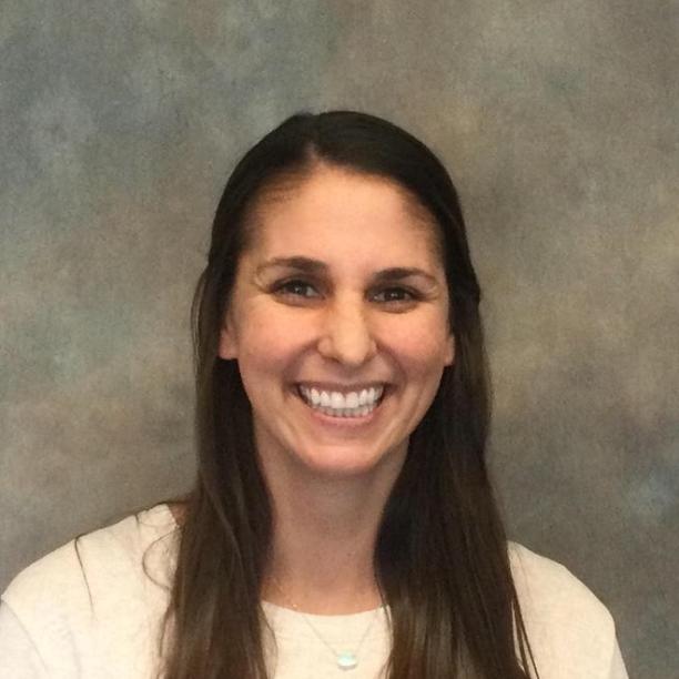 Educational Team Facilitators (ETF) - Haverhill Public Schools