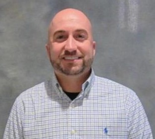 Dr. Matthew Scanlon - Haverhill Public Schools