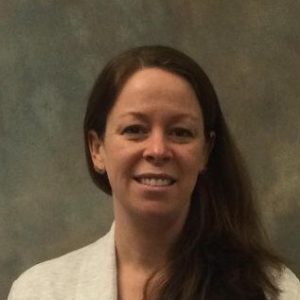 Educational Team Facilitators (ETF) - Haverhill Public Schools