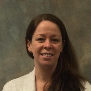 Erin Bertrand - Haverhill Public Schools