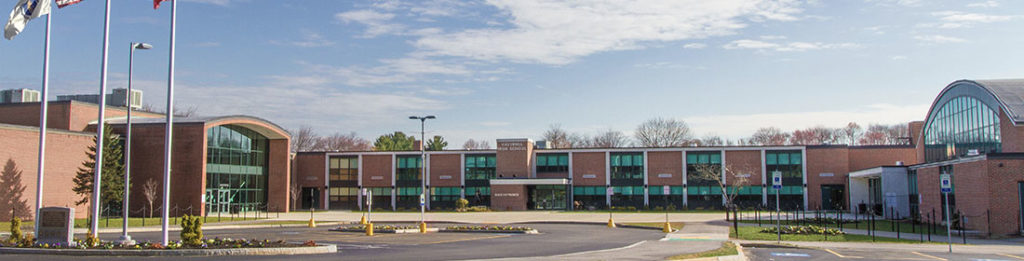 Haverhill Public Schools