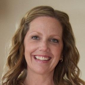 Staff Directory - Haverhill Public Schools