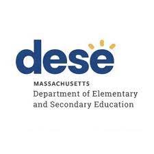 Massachusetts Releases 2022 MCAS and Accountability Results - Haverhill ...