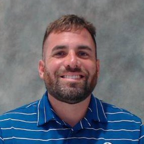 Craig Barnard - Haverhill Public Schools