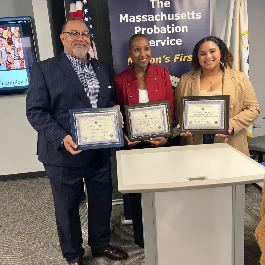 December 2022 District Newsletter - Haverhill Public Schools