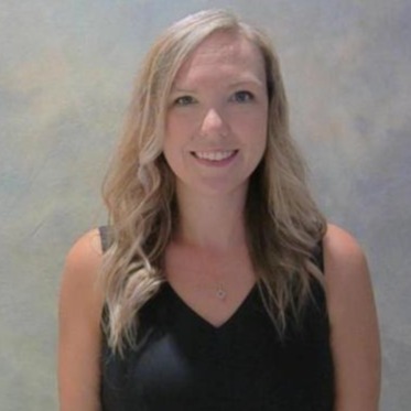 Curriculum Department - Haverhill Public Schools