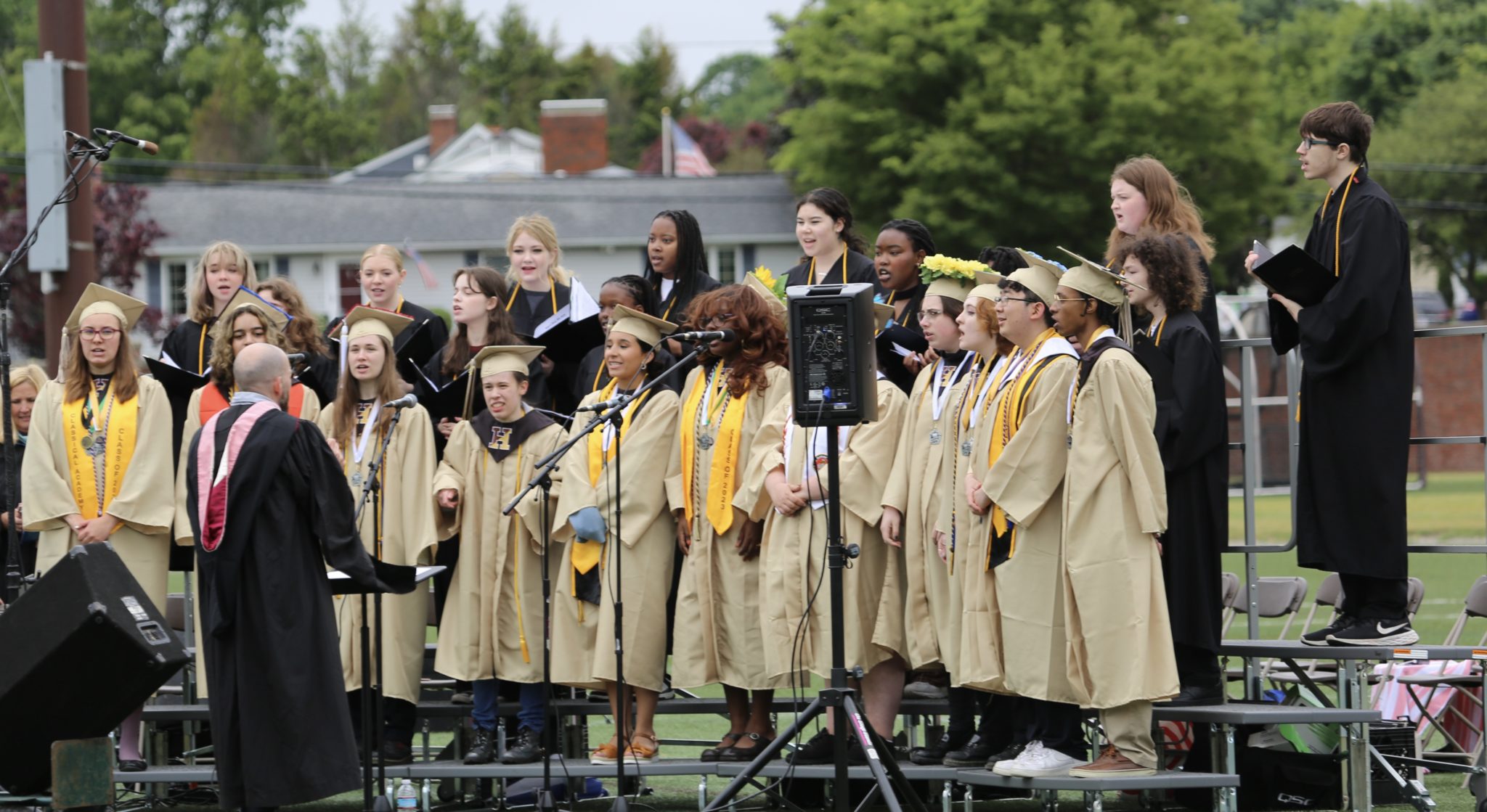 Haverhill Public Schools