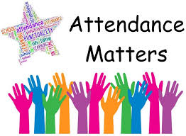 Weekly Attendance 1/20/2025 - 1/24/2025 - Haverhill Public Schools
