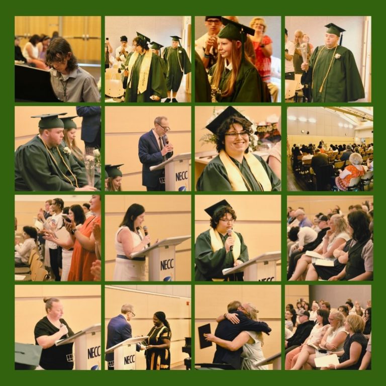 July 2025 District Newsletter - Haverhill Public Schools