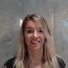 Staff Directory - Haverhill Public Schools