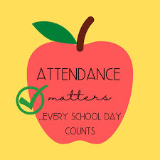 Weekly Attendance 1/5/2026 - 1/9/2026 - Haverhill Public Schools